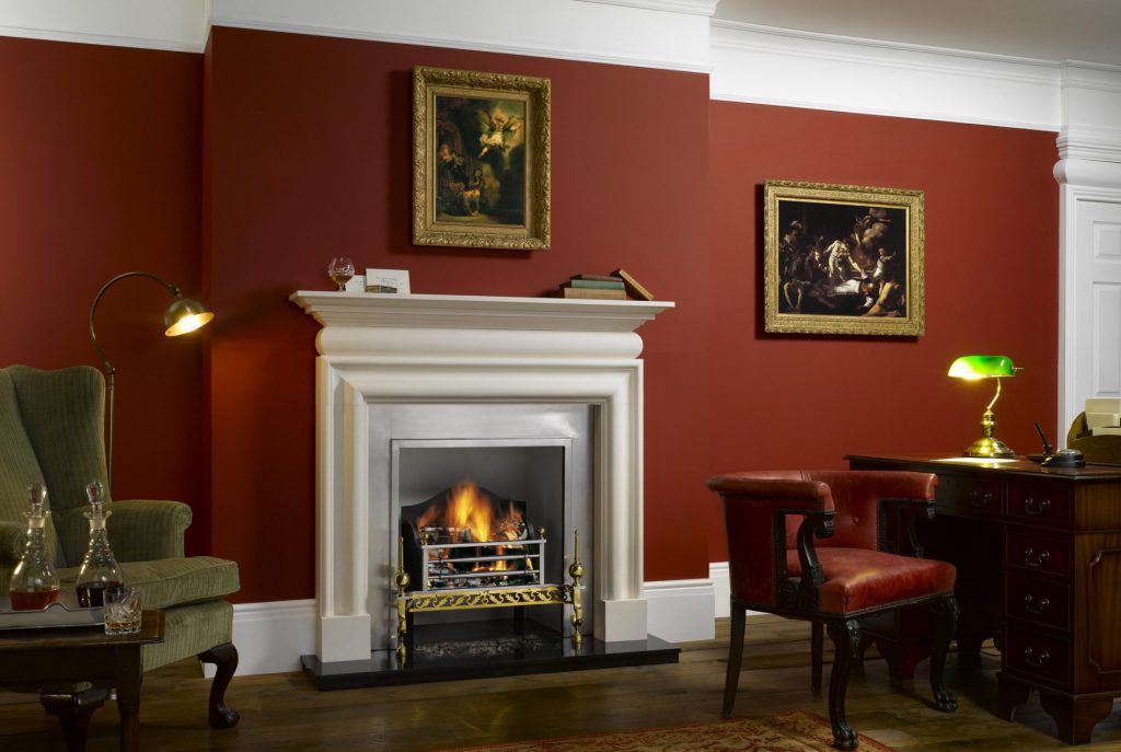 Cavendish - Amazing Grates